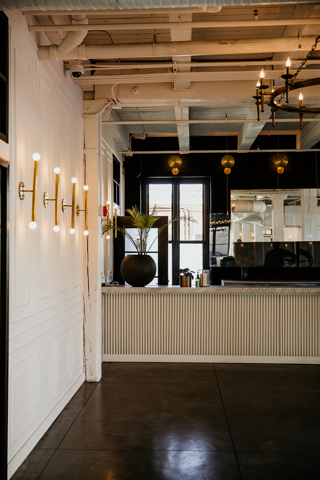 Company 251 - Chicago Suburb Wedding Venue ...