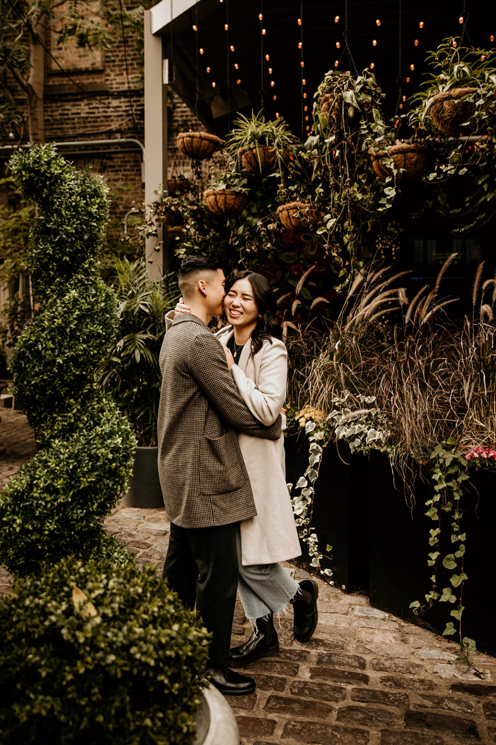 Obscure Chicago Photo Locations - victoriasaintmartinphotography.blog